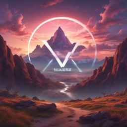 v2ex by ansonsiva | Suno