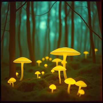 Refreshed by BuoyantVaportrap624 | Suno