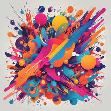 Popi Popi (AI ver) by LuckyStar | Suno