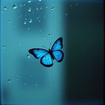 My Girl Why So Blue by Gary | Suno