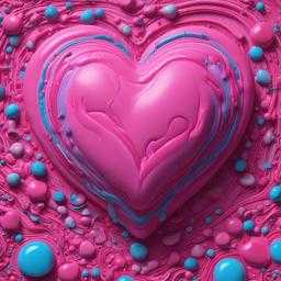 Sticky Love Sticky Rap Yeah (Remastered) by Gotha | Suno