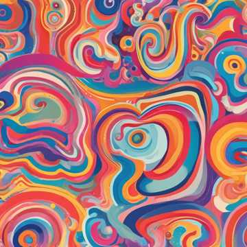 The Man Who Invented Sarcasm v2 by @resourcefulphasers1154 | Suno