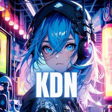 Kawaii Desu Ne ? by Heymow | Suno