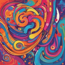 But Why Male Models? by CyberFruitz - All-Genre Eclecticism | Suno