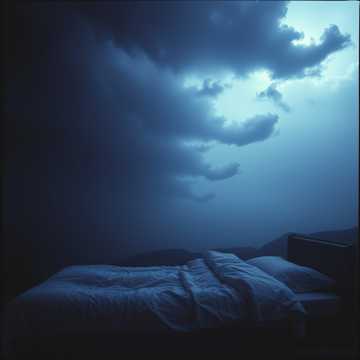 Get ready (Cover) (Cover) by @rkf1978 | Suno