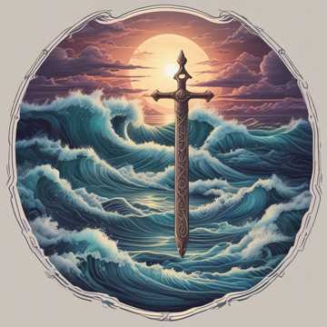 A warrior shout by ZYARTY | Suno