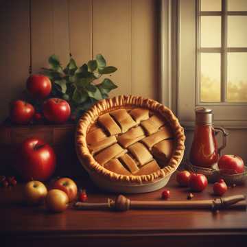 My Sweet, Sweet Thing by CallMeMrMayo | Suno