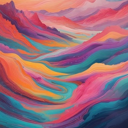 Divine Innovation by PositivePerfectThird353 | Suno