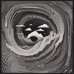 The Meta-Gaeton Clash by CristoVision | Suno