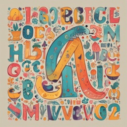 The Alphabet Song by TimelessTinkerers | Suno