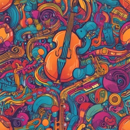 Reggae Rumble by @scathingclub843 | Suno