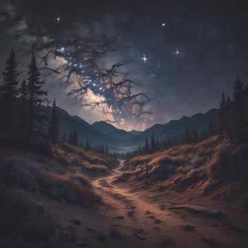 THE LAME SONG by Justin Sundstrom | Suno