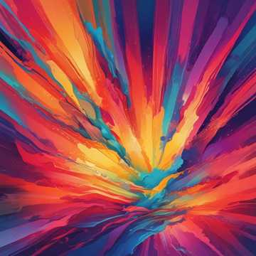 Scene 2: The Ascent by Apollo | Suno