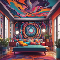 BBL Hizzy (inspired by Willonius) by Elightin | Suno