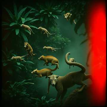 **When Words Fade Away** by @radicalpostdisco284 | Suno