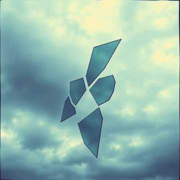 Fading Static by Reiu | Suno