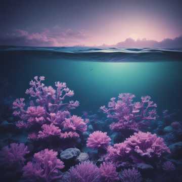 Shadows of Velvet by HYPERVANSE | Suno