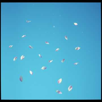 Waiting For Love (In The Rain) by Harry Zen | Suno