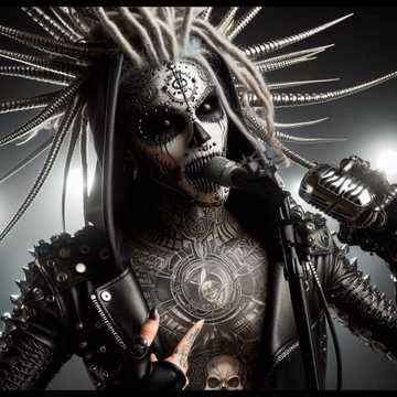 Prey of the Gods 2 Egg of the moon Dragon _ Rise of the Gods _ Mpanku ...