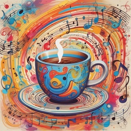 Wake Up Groove (v2) by The Publisher’s Mind | Suno