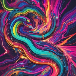 It's Not a Wheel by XS | Suno