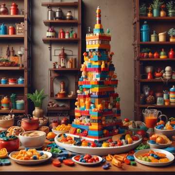 The Fattest Streamer caseOHHH by @caseoh_school | Suno