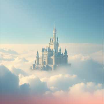 Human Mode (unfinished) by Goblin | Suno