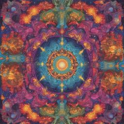 श्रीचिदम्बरदिग्बन्धनमालामन्त्रः -1 [9 to 13] shlok by VEDIC NAAD- VEDIC ...