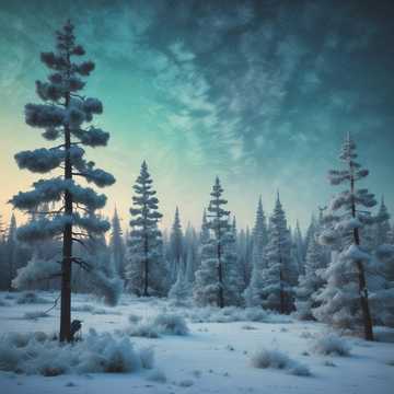 Frozen Layer (Remastered) by @sneakypisces | Suno