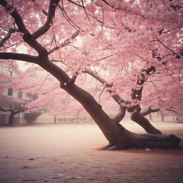 Zipangri by @lit_0413 | Suno