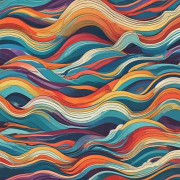 7C’S OF RESILIENCE by @agunghalim | Suno