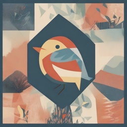 mellow_jazz_Instrument by Office441 | Suno