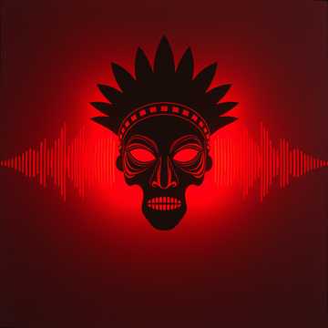 Savage Shadows by MedievalChants0982 | Suno