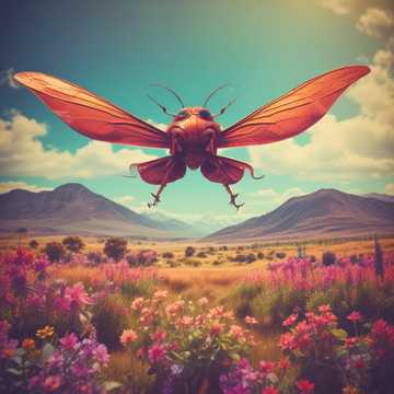 Super Timor Est Lat! by PoopPop6969 | Suno