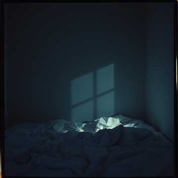 You wouldn't believe it anymore by Improbable AI Arts | Suno