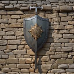 Citadels by MC Nomadic Reunion Tour | Suno