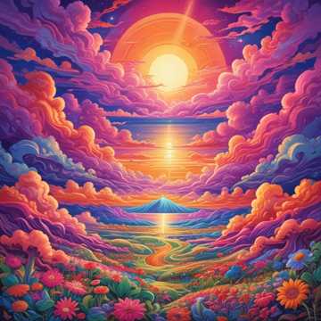 ABC Generic Theme 2000-01 (Yellow is My Favorite Color) by ...