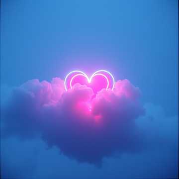 Lines of Code - VIP by Exidious | Suno