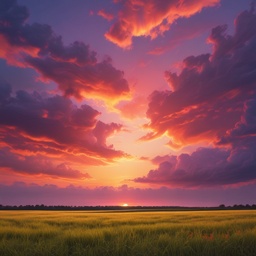 solo28 by Red | Suno