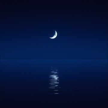 For Zandre (Remastered) by ARK1 | Suno