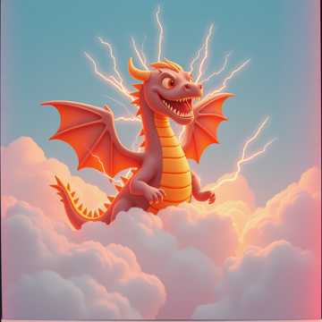 Gear 2 by OrganicDuet842 | Suno