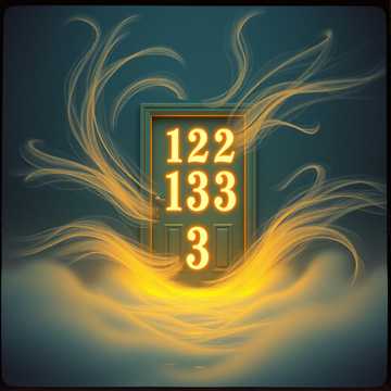 Code: 1489 - 数に封じられた真実 by OTONO_HID | Suno