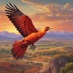 HIFL Themes by @tboneislive | Suno