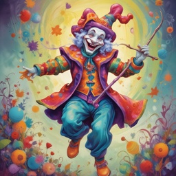 Whippy Stick by Vaporgazer | Suno