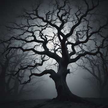 The Root Within (Remastered) by @radiantraider | Suno