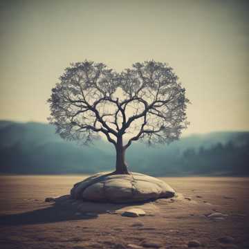 Embrace Forever by edpruett | Suno