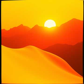 My cuicia by DIEGO01 | Suno