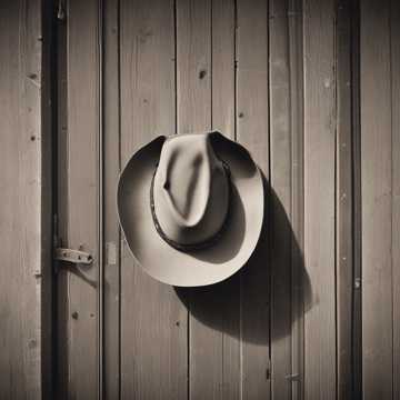 I Don’t Give a Damn No More - Roger Boggs by Roger Boggs Music | Suno