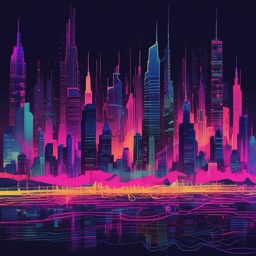 Untitled by @extcy | Suno