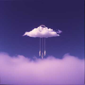 Ode to sleep by LadyD | Suno